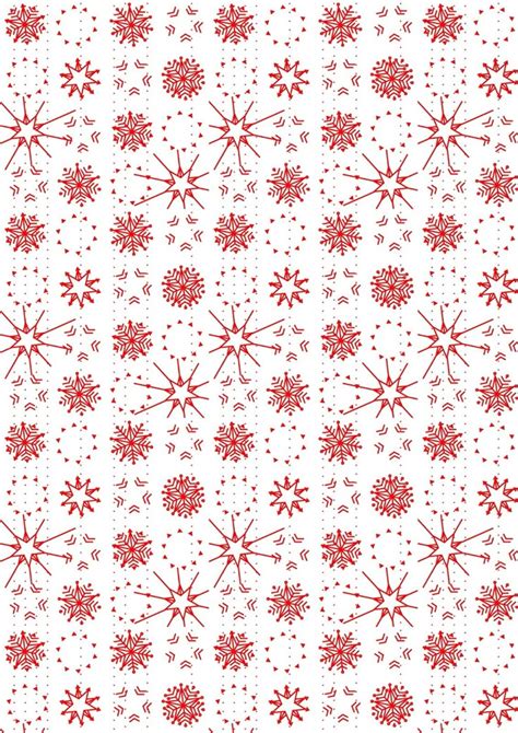 Image result for Paper Patterns