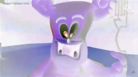 Image result for Alien Voice Gummy Bear