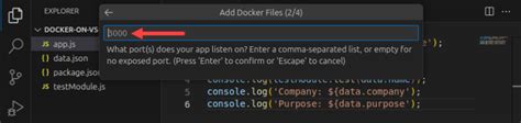 Image result for Docker for Windows Copy Source Code to Docker
