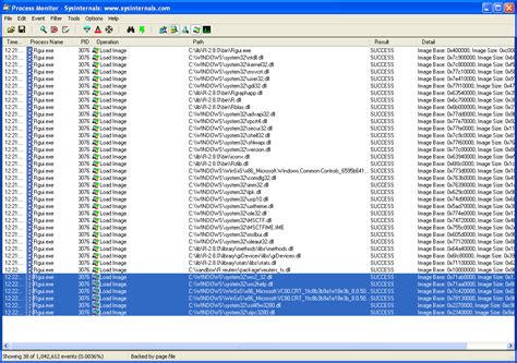 Image result for Dsentry.exe Process