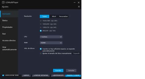Image result for LD Player 9 Multi-Instance