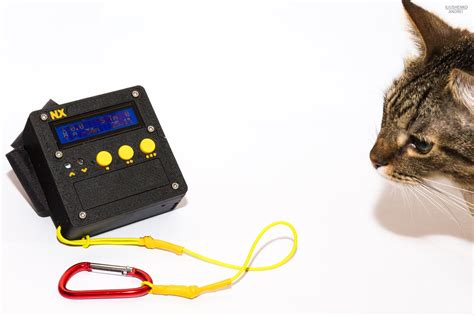 Image result for Arduino Variometer