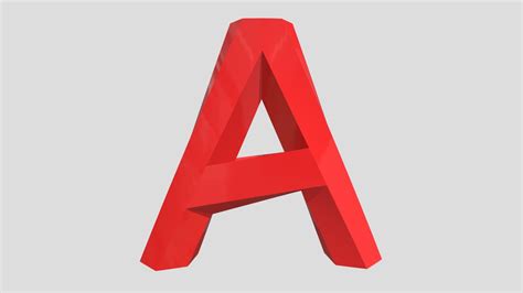 Image result for AutoCAD Software Logo