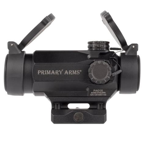 Image result for ACSS Cyclops