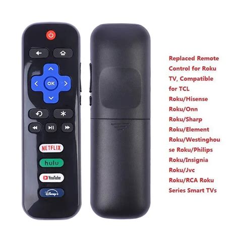 Image result for Universal Remote Control Replacement