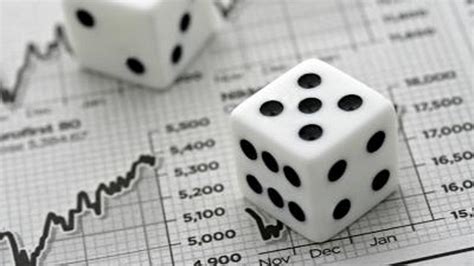 Image result for Mathematics Probability and Statistics