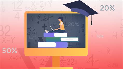 Image result for Maths Tutorials