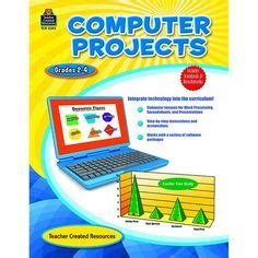 Image result for Computer Lab Projects for Elementary