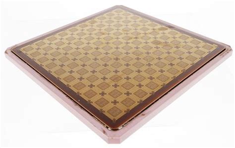 Image result for IBM Thermal Conduction Module