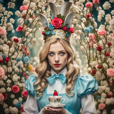 Image result for Alicestudioai