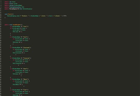 Image result for Convert Int List to String Names Unity