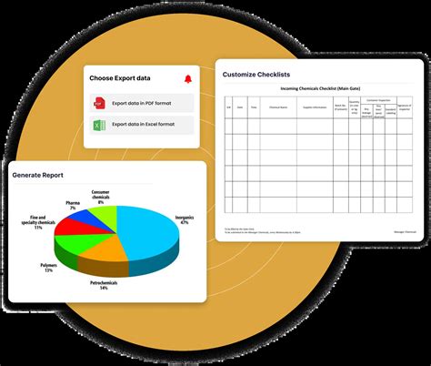 Image result for Entry Permit System