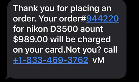 Image result for Scam Number Lookup