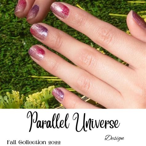 Image result for Spring Collection Color Street 2022