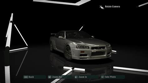 Image result for NFS Heat Performance Mod