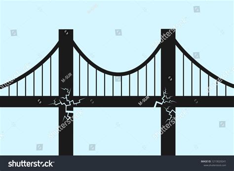 Image result for Infrastructure Failure Drawing