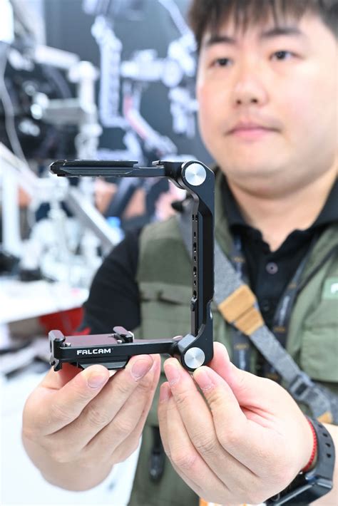 Image result for Box Camera Falcon