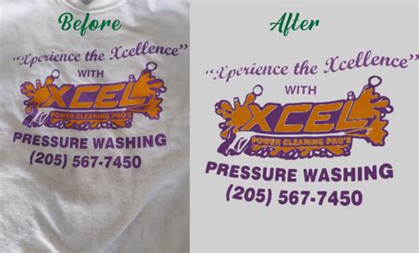 Image result for Halftone Separation Color