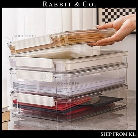 Image result for A4 Paper Loading Container