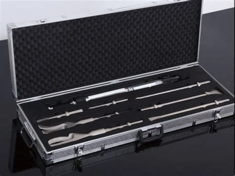 Image result for Code-Breaking Kit