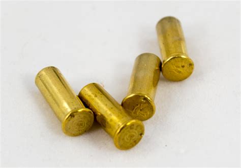 Image result for Reloading 22LR