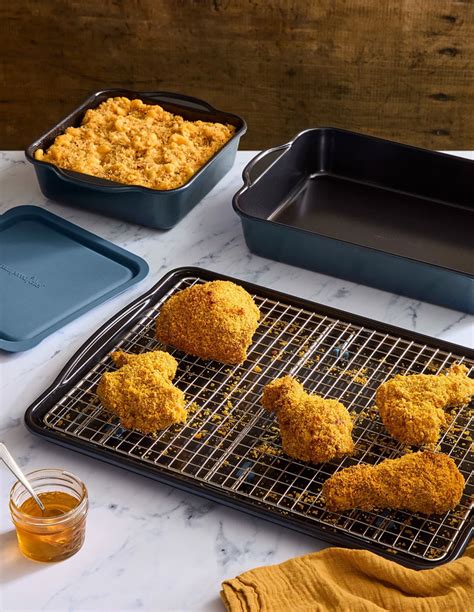 Image result for Pampered Chef Professional Cookware Set