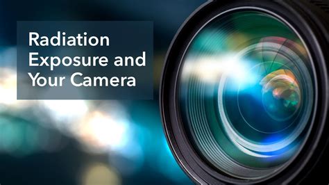 Image result for Radioactivity Sensor