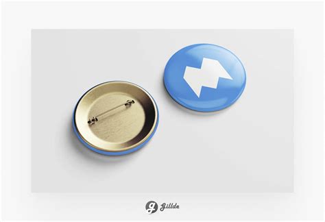 Image result for Mock Up Spring Pin