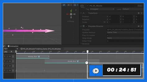 Image result for Unity Block Coding
