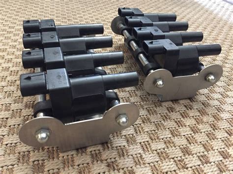 Image result for Proform LS Coils Packs Relocation