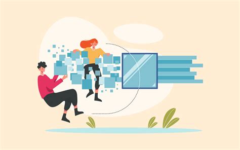 Image result for Design Brief Example Grade 9