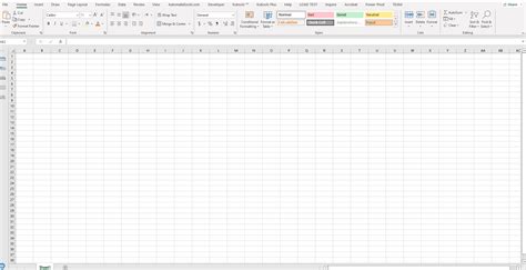 Image result for How to Create a Database Query in Excel