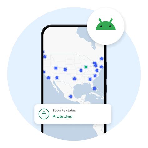 Image result for VPN Client