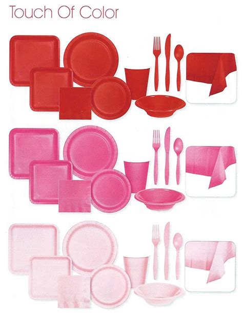 Image result for Spring Paper Decorations