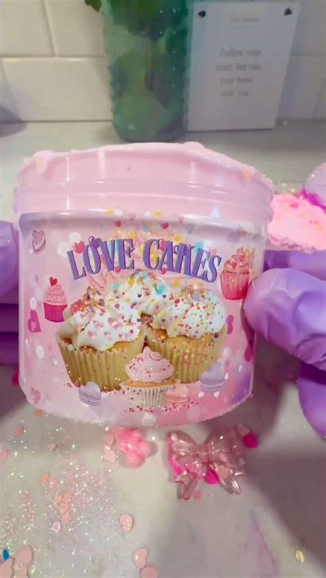 Image result for Store Before Time