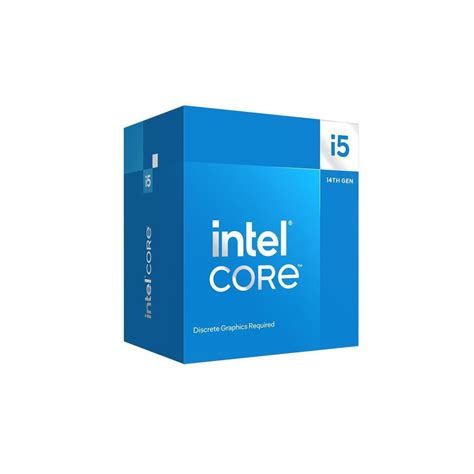 Image result for Intel Core I5 Processor