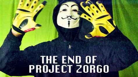 Image result for CWC Safe House Address