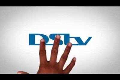 Image result for Ow to Get Another Remote for DStv Explora Decoder
