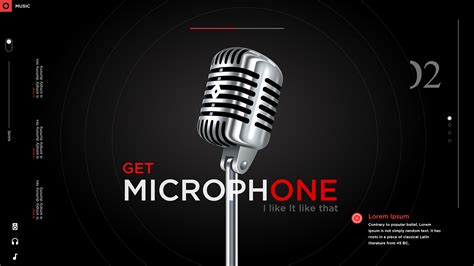 Image result for Design for Tutorial