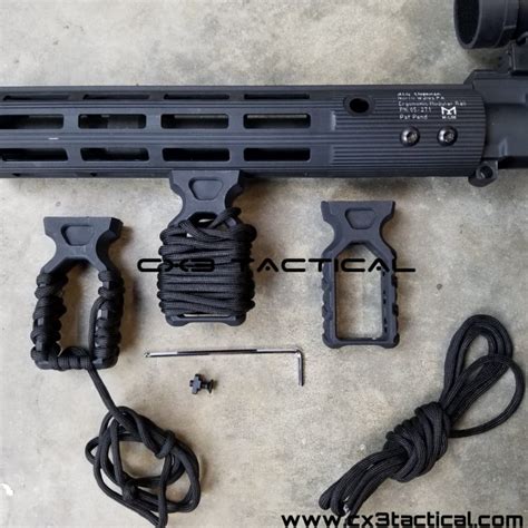 Image result for M Lock Hand Grip