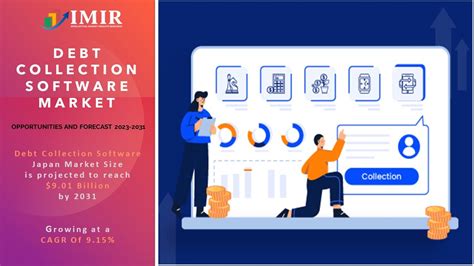 Image result for Collection Software