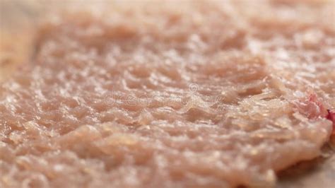 Image result for Tenderizing Chicken