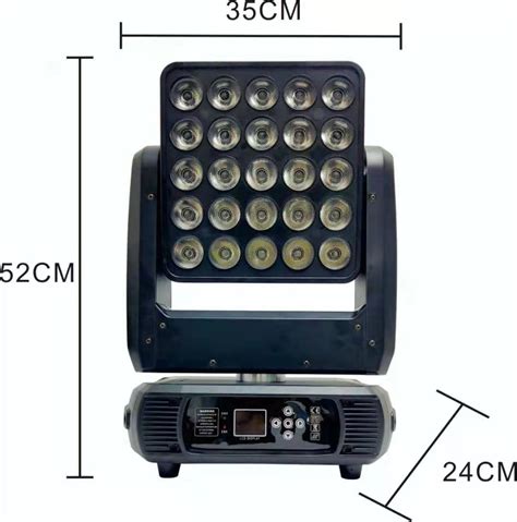 Image result for Color Changing LED Wall for Club