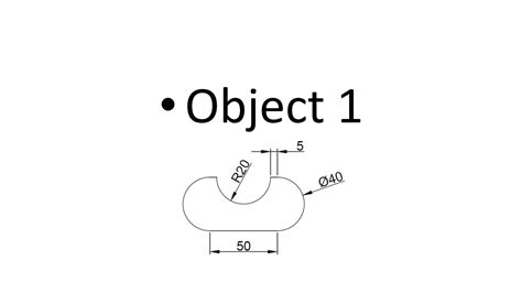 Image result for AutoCAD Engineering Drawing