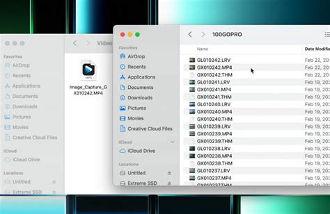 Image result for Open LRV File