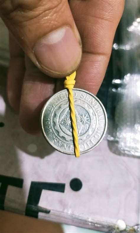 Image result for 1P Coin Error