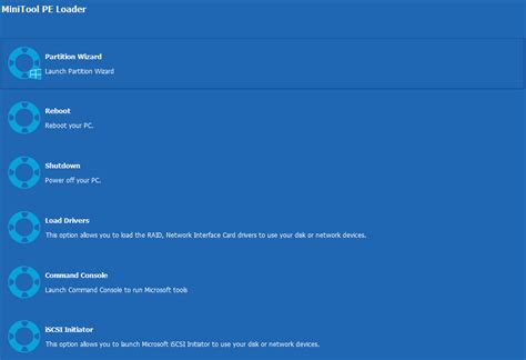 Image result for Boot Partition