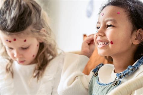 Image result for Hand Expression Tutorial Age Restircted