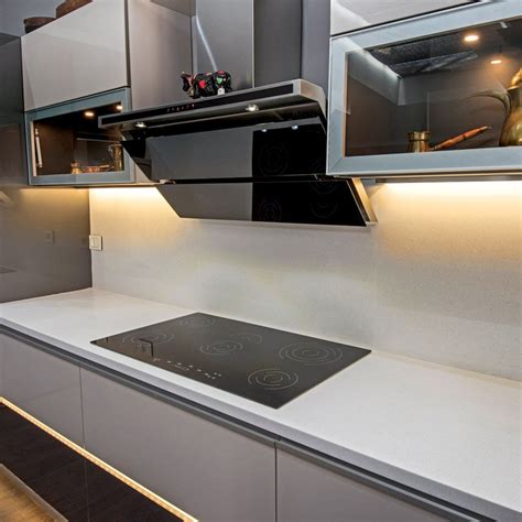 Image result for LED Room Lights Strip Color Changing