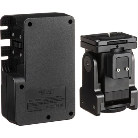 Image result for Edelkrone Target Module